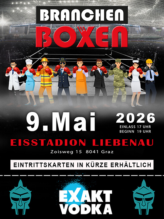 Ticketshop - bringticket